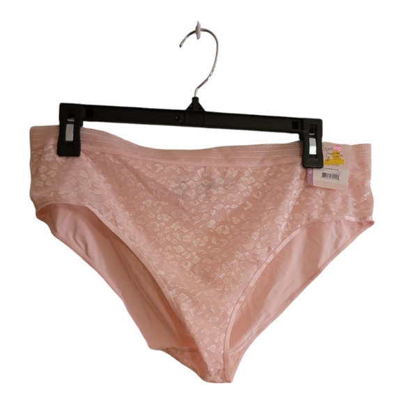Secret Treasures | Intimates & Sleepwear | Secret Treasures Panties ...